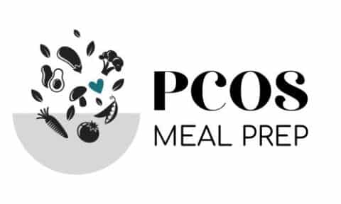 Best Bread for PCOS: A Dietitian’s Top Picks